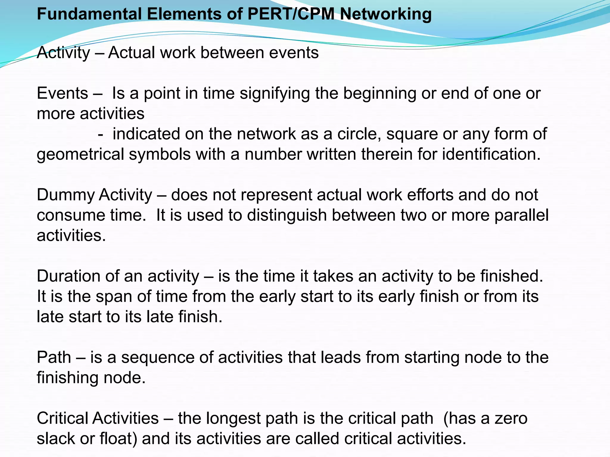 CONSTRUCTION-PROJECT-MANAGEMENT-ppt.ppt