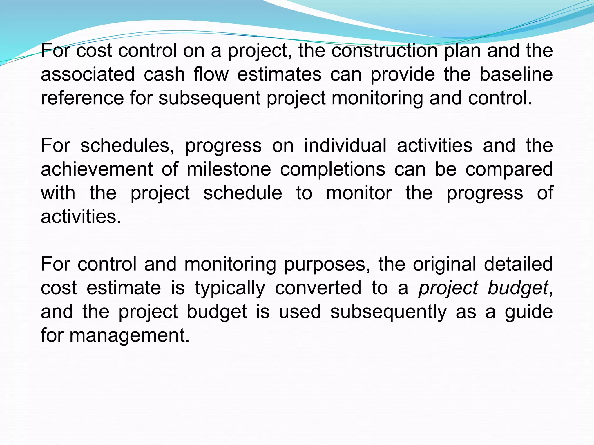CONSTRUCTION-PROJECT-MANAGEMENT-ppt.ppt
