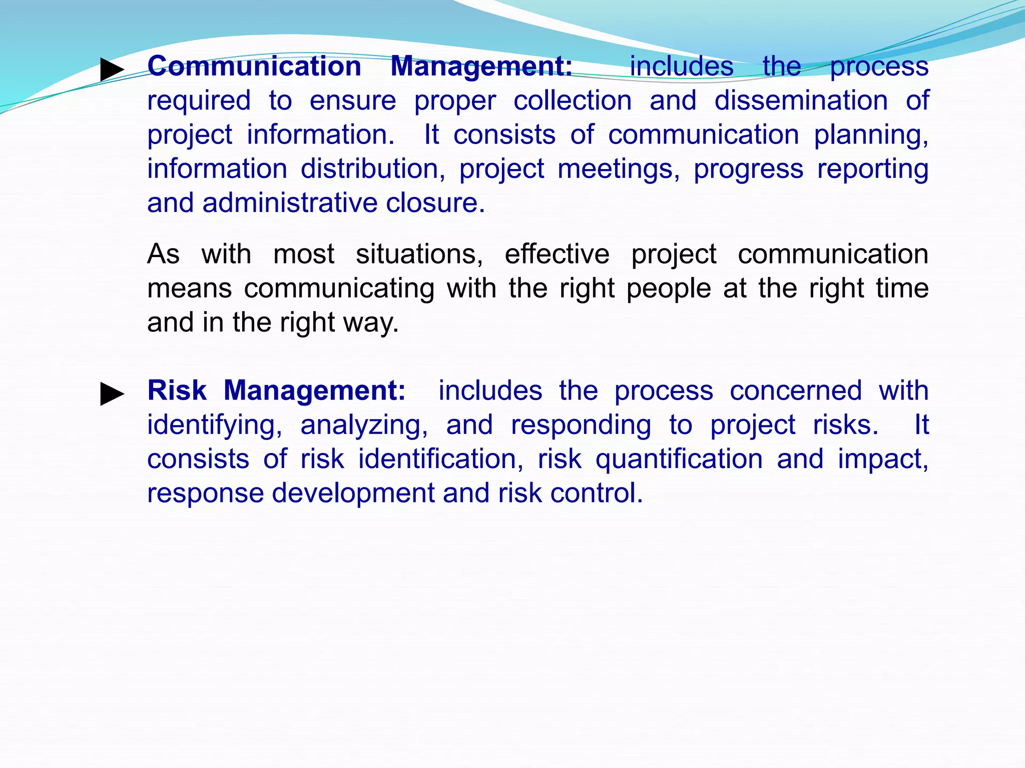 CONSTRUCTION-PROJECT-MANAGEMENT-ppt.ppt