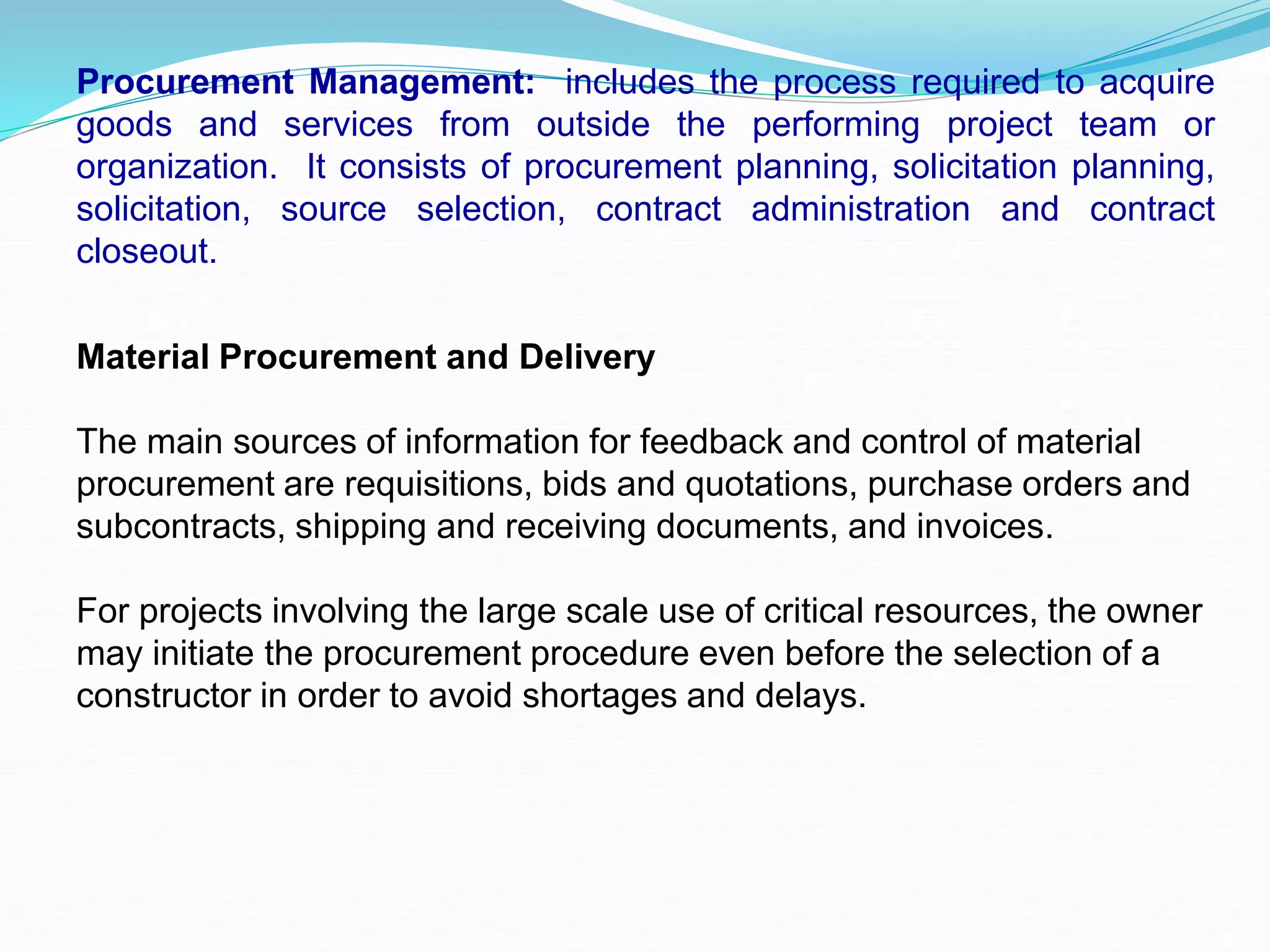 CONSTRUCTION-PROJECT-MANAGEMENT-ppt.ppt
