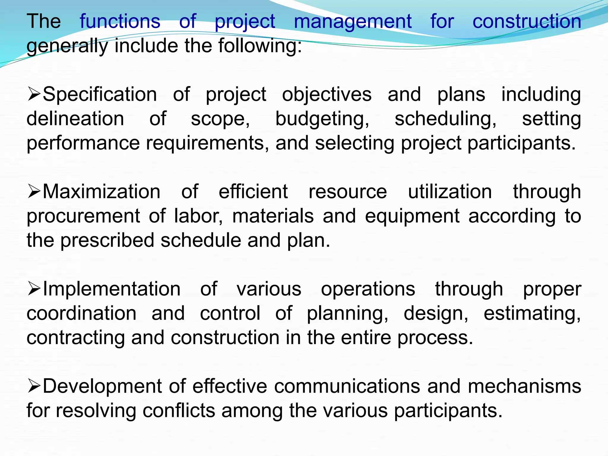 CONSTRUCTION-PROJECT-MANAGEMENT-ppt.ppt