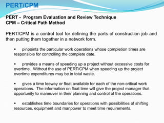 CONSTRUCTION-PROJECT-MANAGEMENT-ppt.ppt