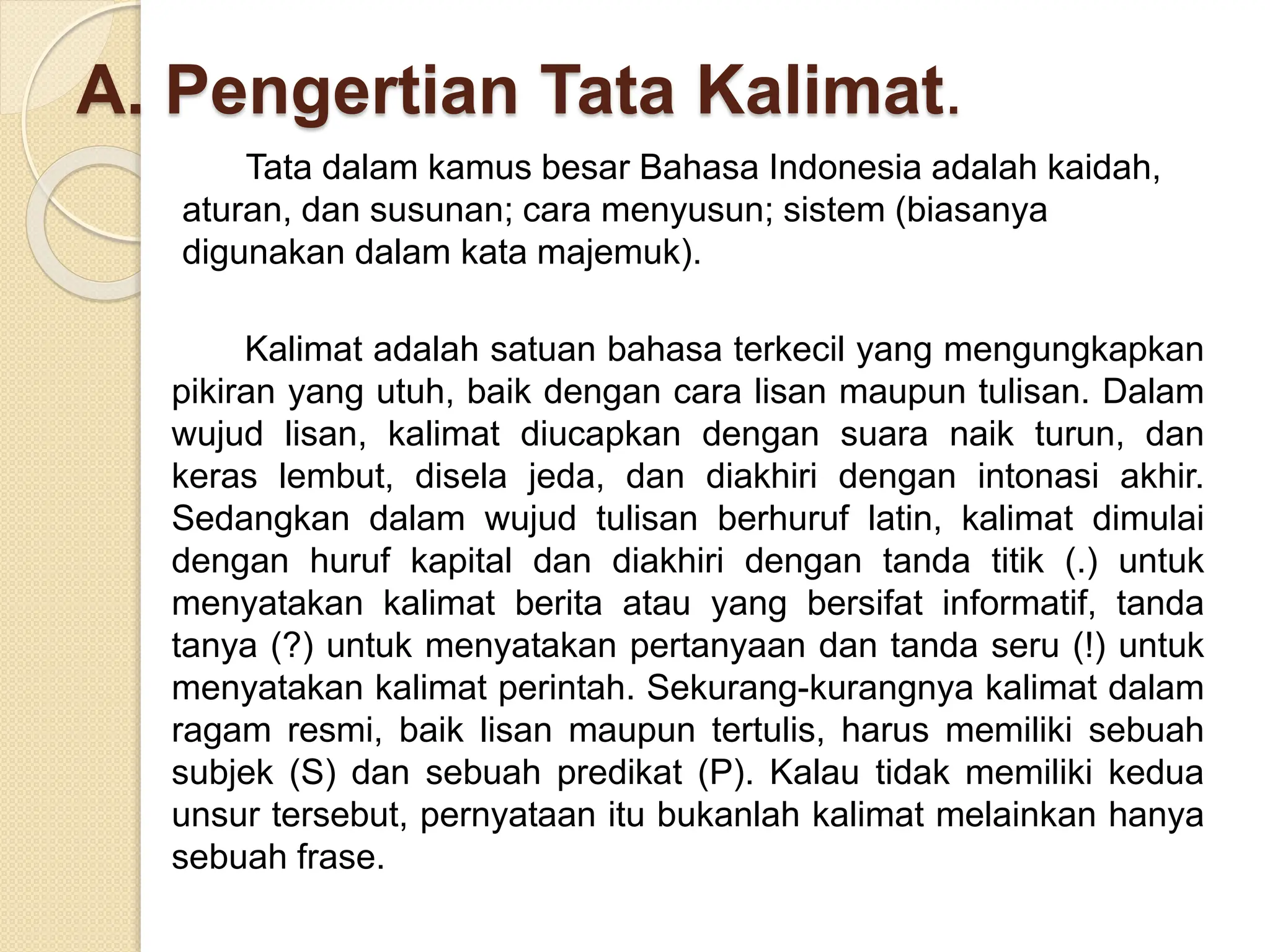 340590097-power-point-tata-kalimat-pptx.pptx