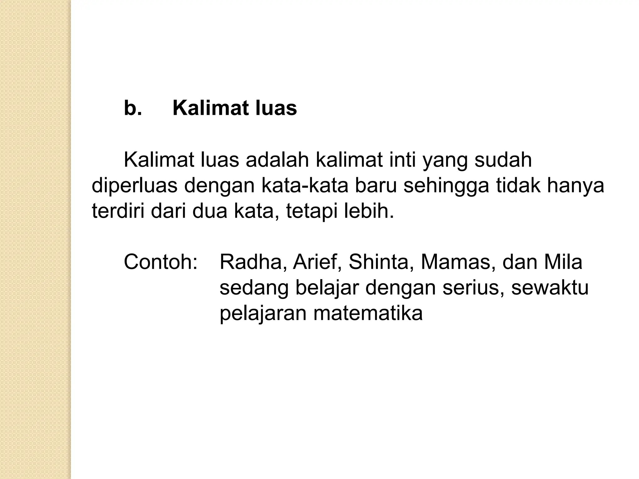 340590097-power-point-tata-kalimat-pptx.pptx