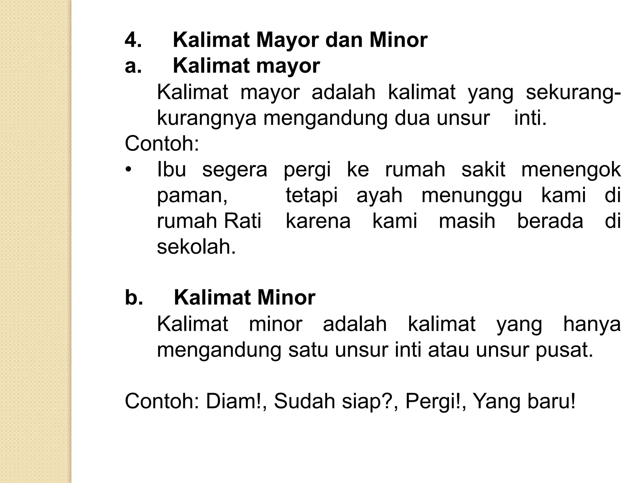 340590097-power-point-tata-kalimat-pptx.pptx