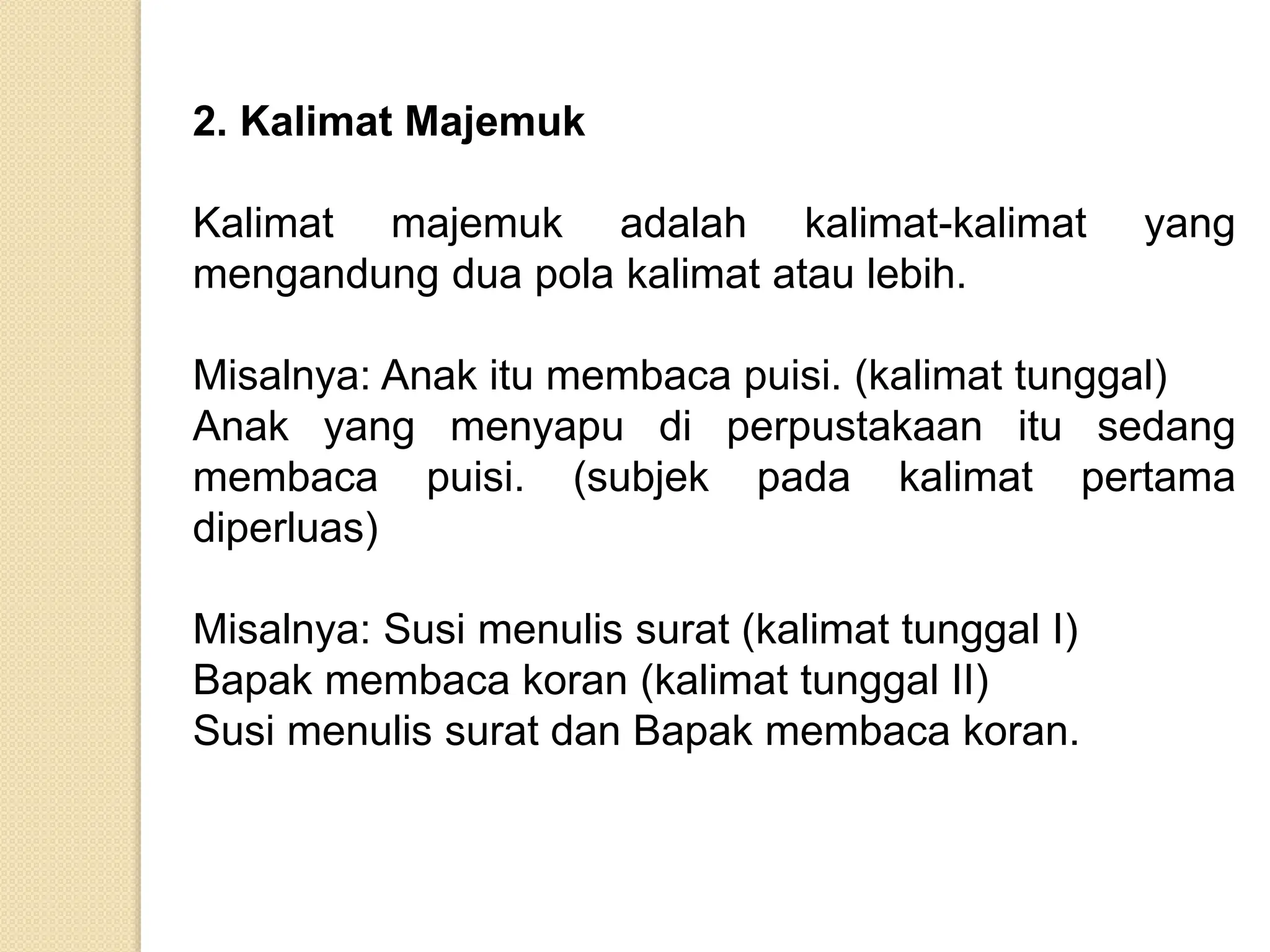 340590097-power-point-tata-kalimat-pptx.pptx