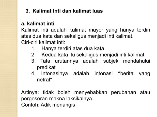 340590097-power-point-tata-kalimat-pptx.pptx