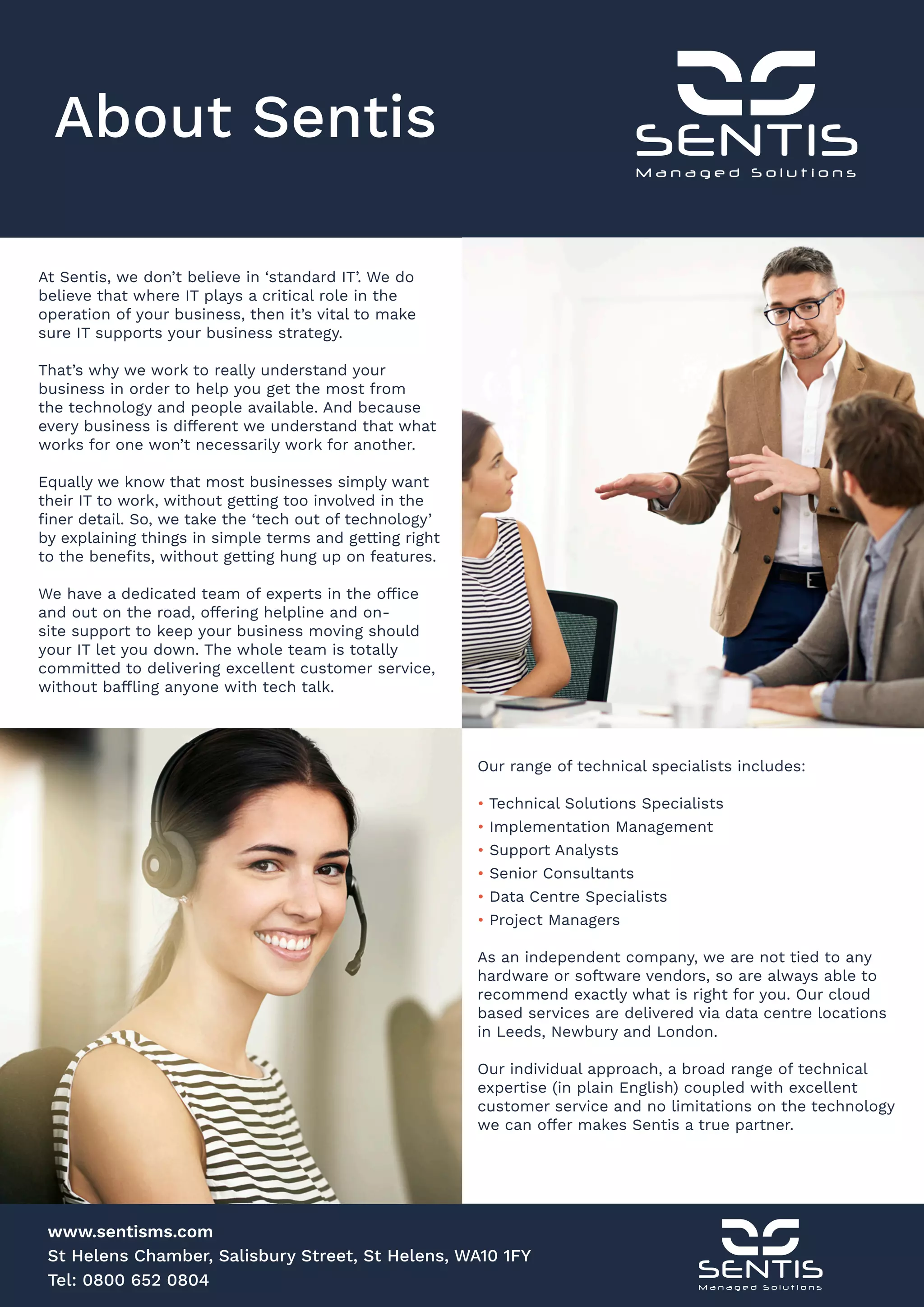 Stewart Company Case Study | PDF