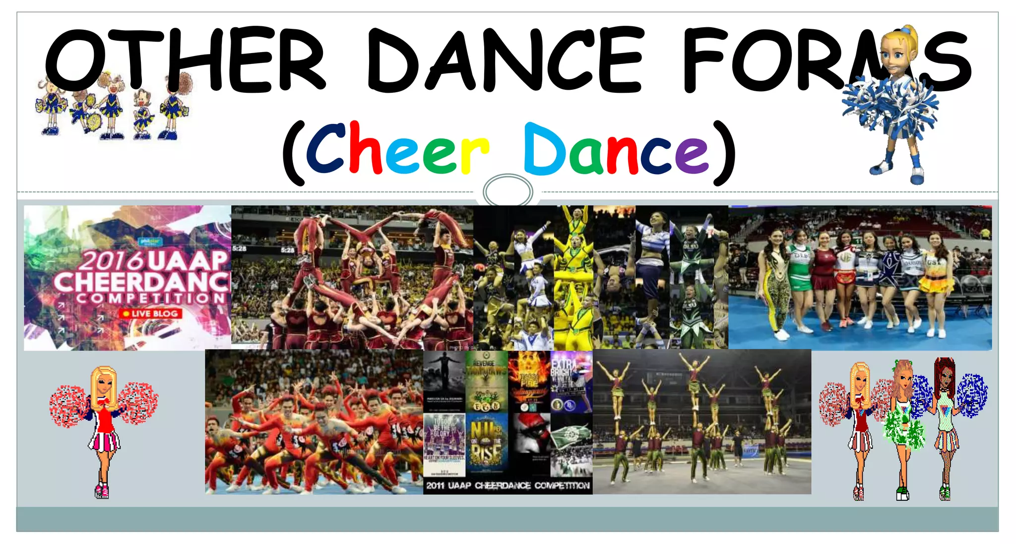 340980685-4th-Q-P-E-Cheerdance.pptx