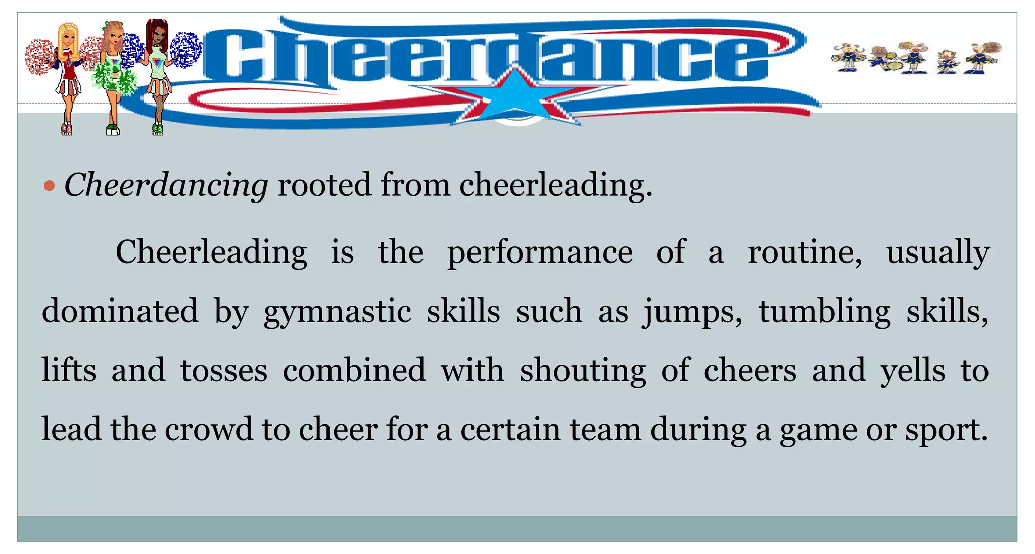 340980685-4th-Q-P-E-Cheerdance.pptx