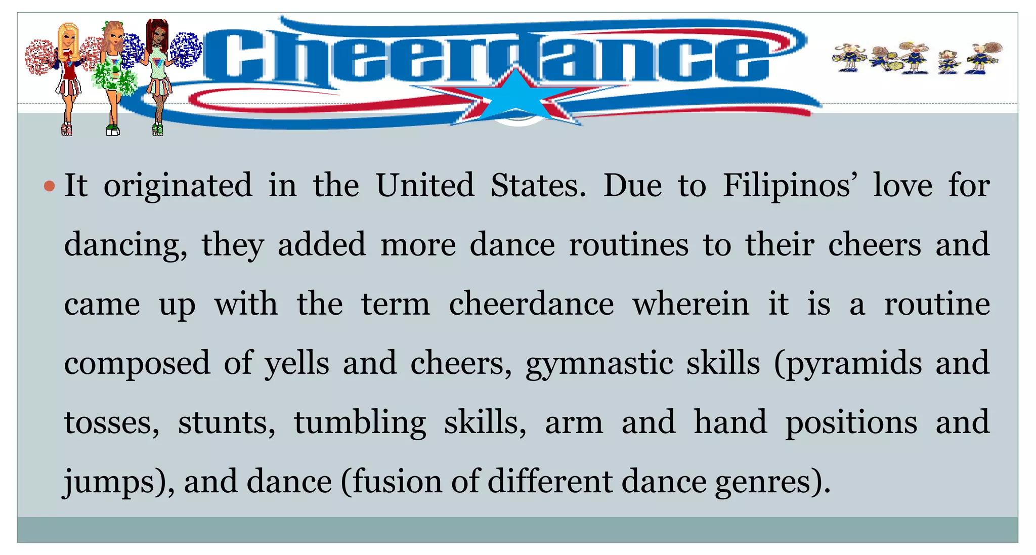 340980685-4th-Q-P-E-Cheerdance.pptx