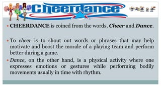 340980685-4th-Q-P-E-Cheerdance.pptx
