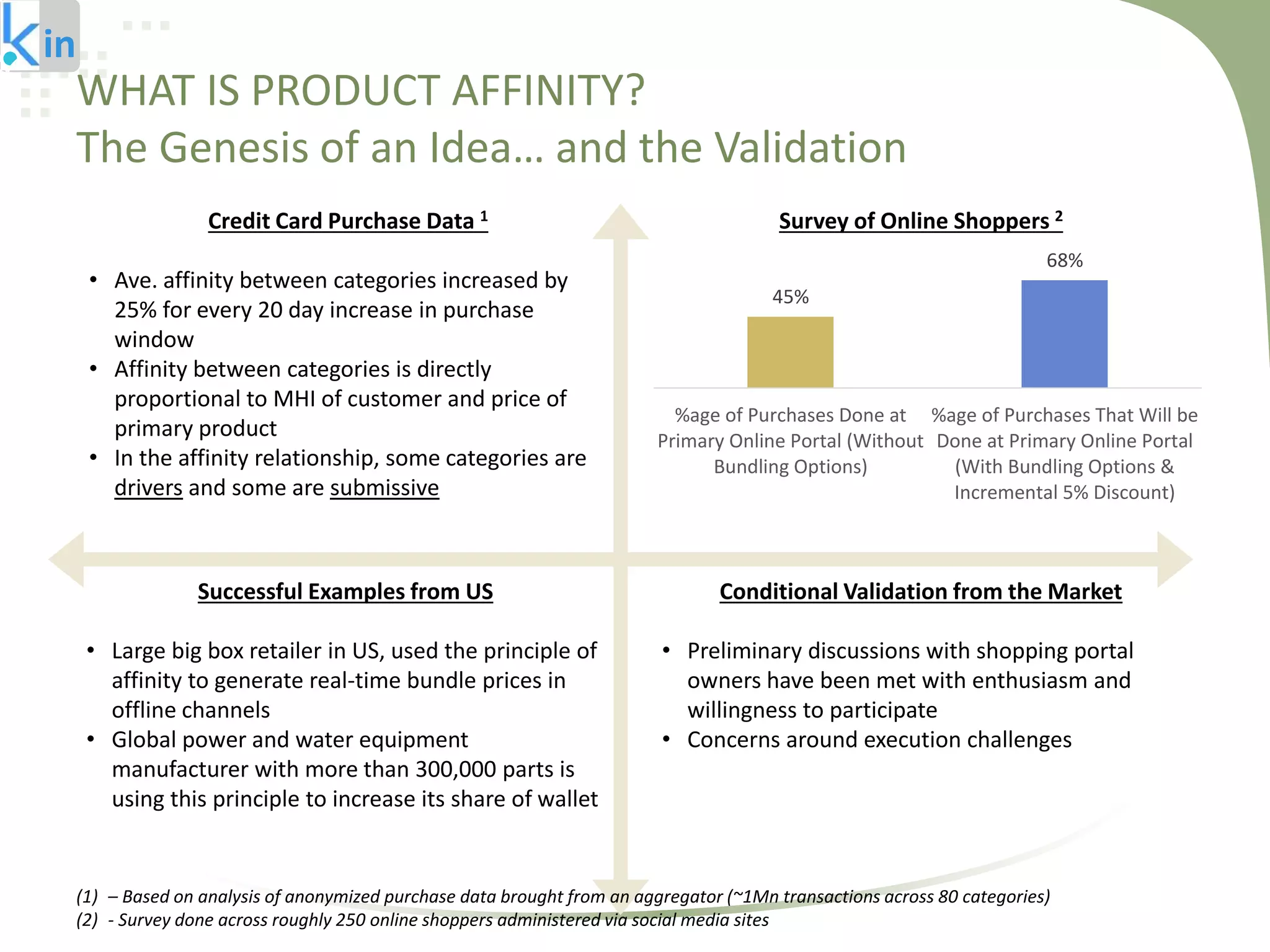 Introduction Deck v4 | PDF