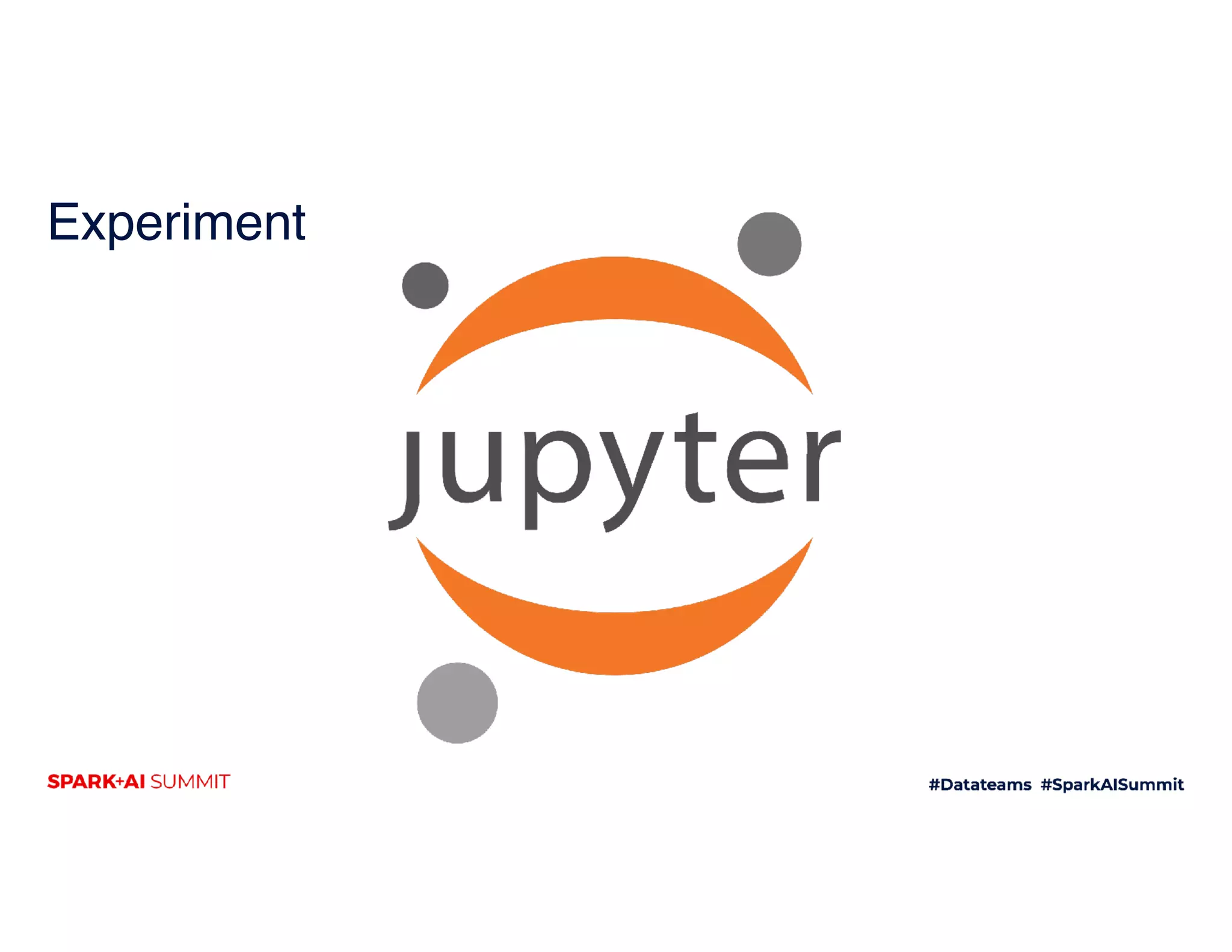 From Idea to Model: Productionizing Data Pipelines with Apache Airflow | PDF