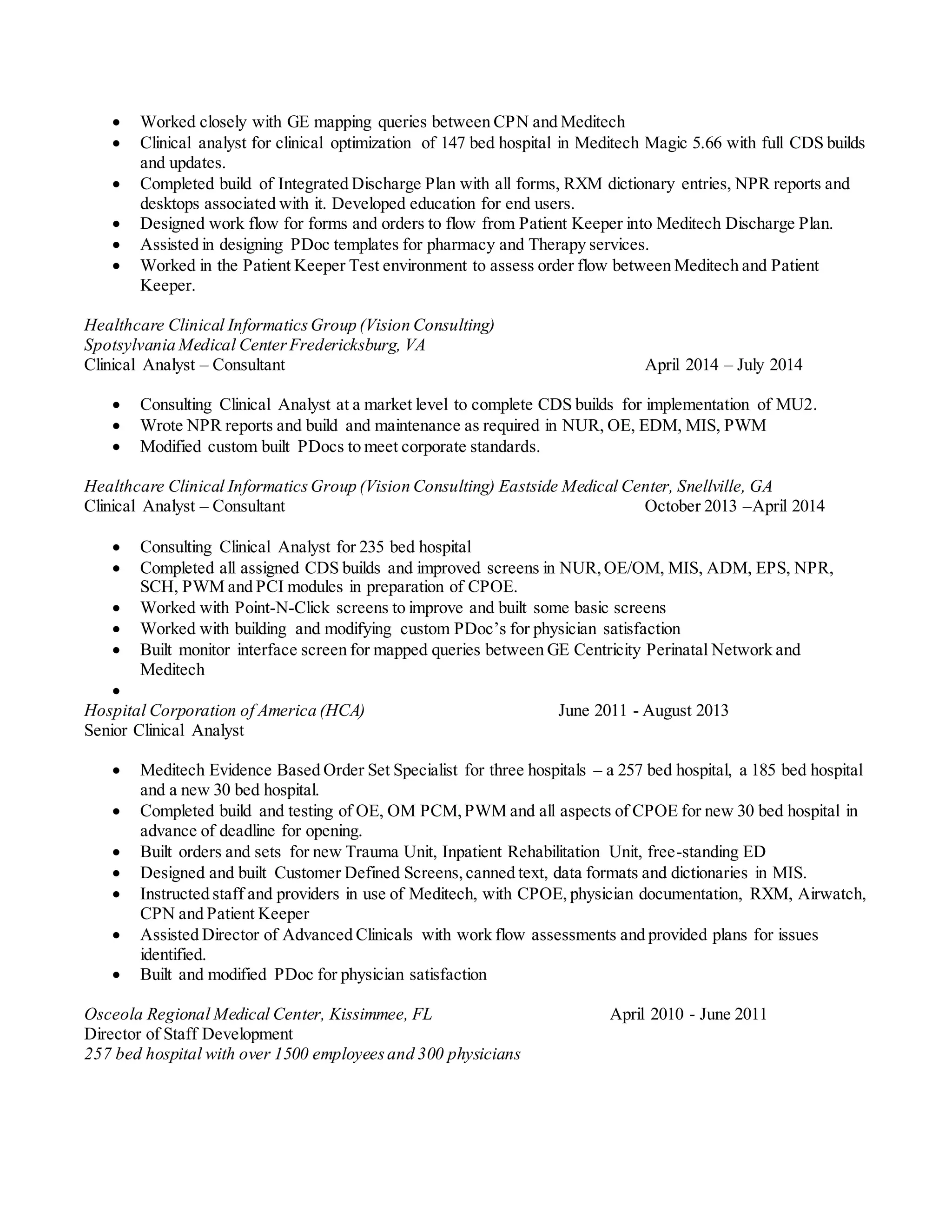 Sheila_Frazier-Resume 8-16 CPN | DOCX