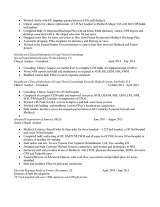 Sheila_Frazier-Resume 8-16 CPN | DOCX