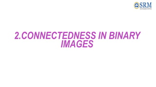 Machine Perception with cognition | PPT