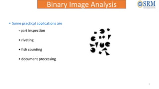 Machine Perception with cognition | PPT