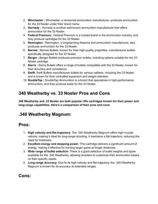 340 Weatherby vs 33 Nosler.pdf