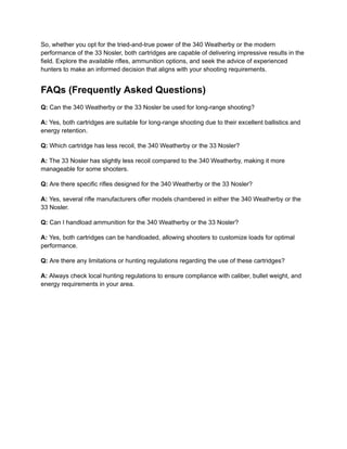 340 Weatherby vs 33 Nosler.pdf