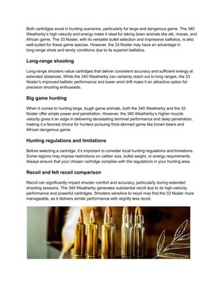 340 Weatherby vs 33 Nosler.pdf