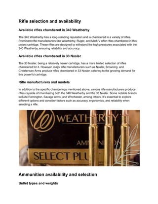 340 Weatherby vs 33 Nosler.pdf