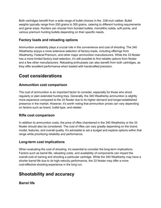 340 Weatherby vs 33 Nosler.pdf