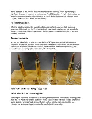 340 Weatherby vs 33 Nosler.pdf