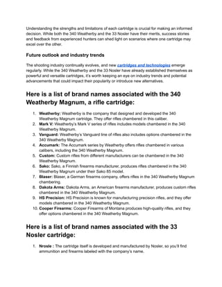340 Weatherby vs 33 Nosler.pdf