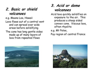 3 | PPT