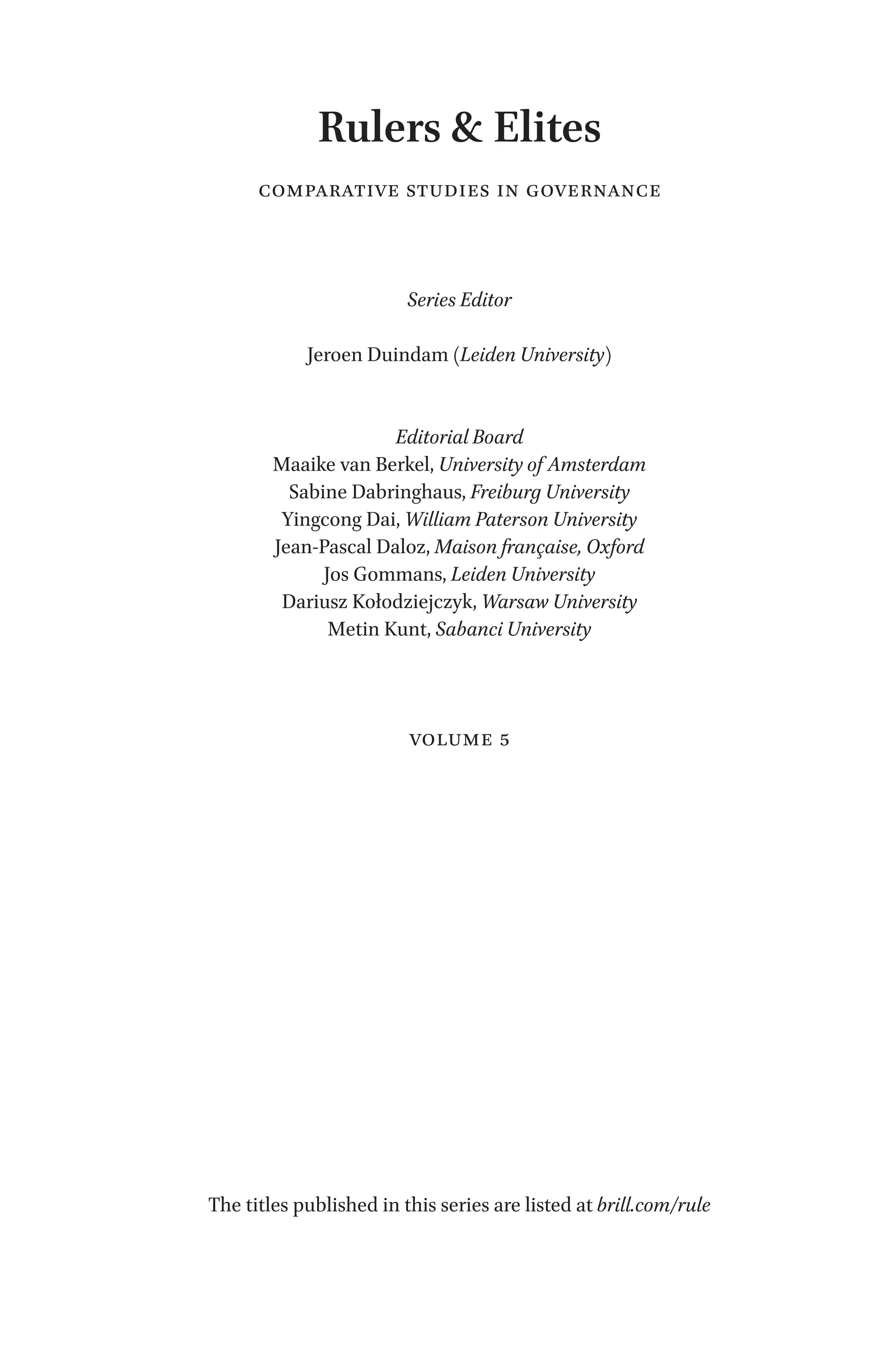 The Dynastic Centre And The Provinces Agents And Interactions Lam ...