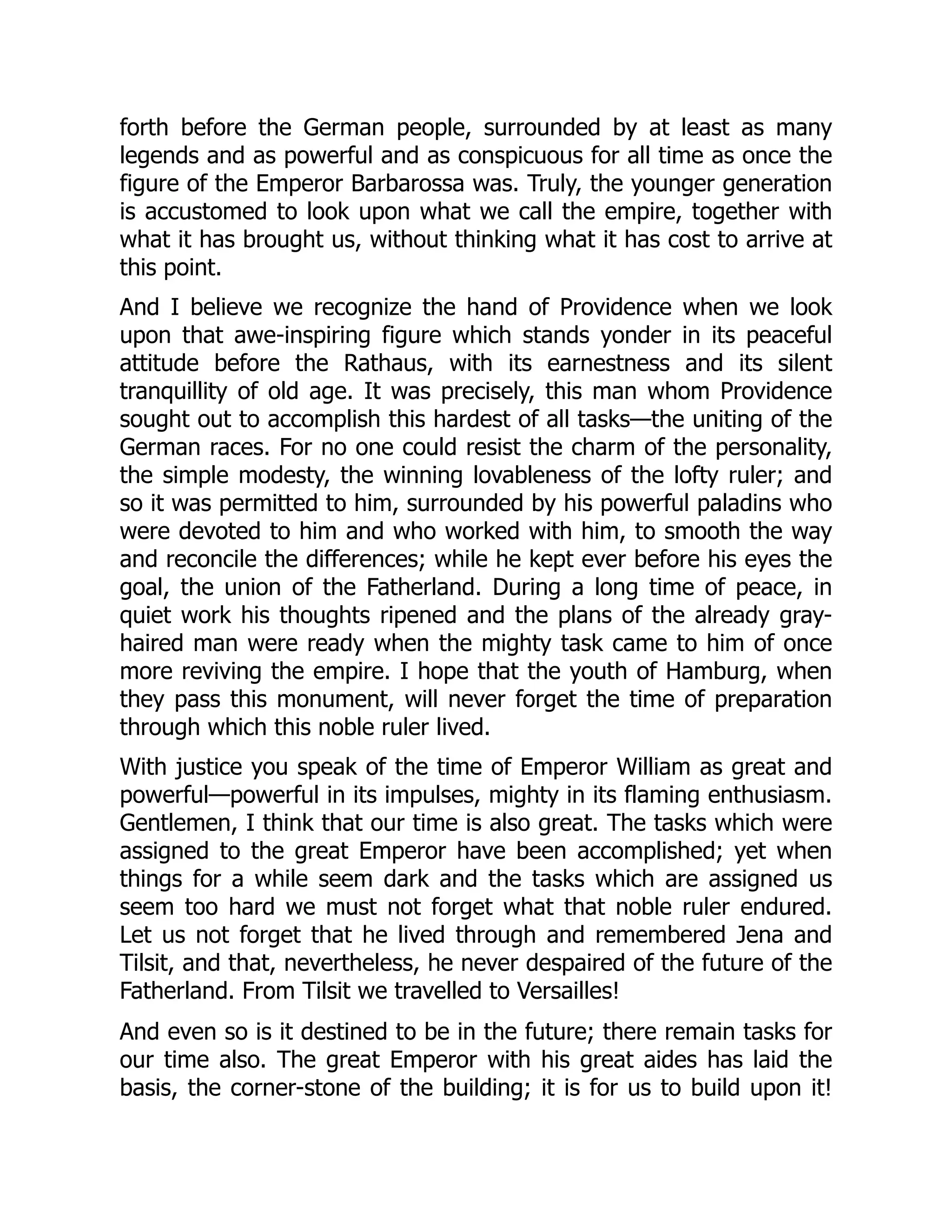 Test No 421 Reproductiondevelopmental Toxicity Screening Test Oecd | PDF