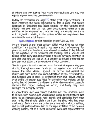 Test No 421 Reproductiondevelopmental Toxicity Screening Test Oecd | PDF