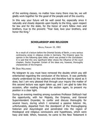 Test No 421 Reproductiondevelopmental Toxicity Screening Test Oecd | PDF