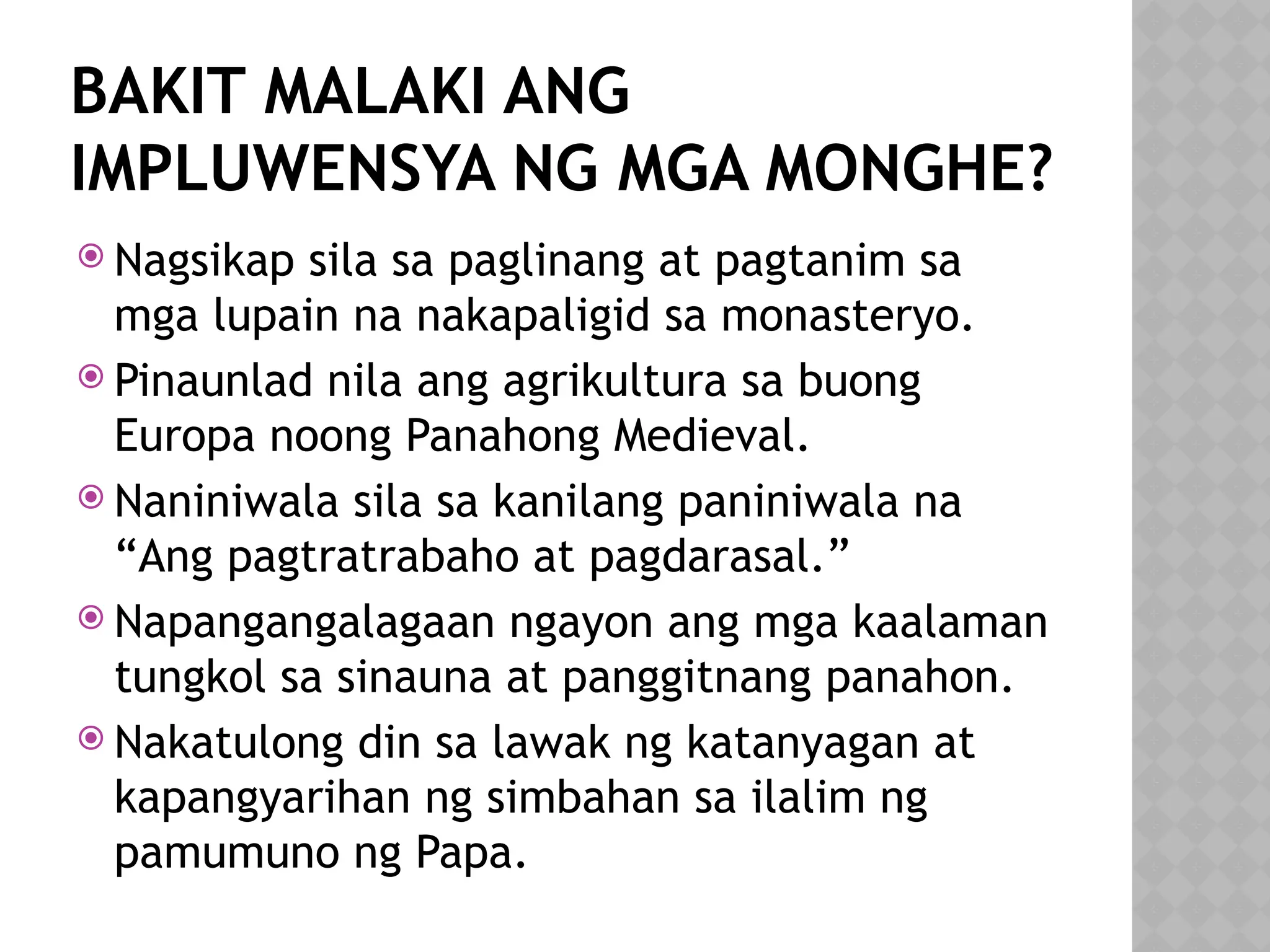 341247608-Pamumuno-Ng-Mga-Monghegra.pptx