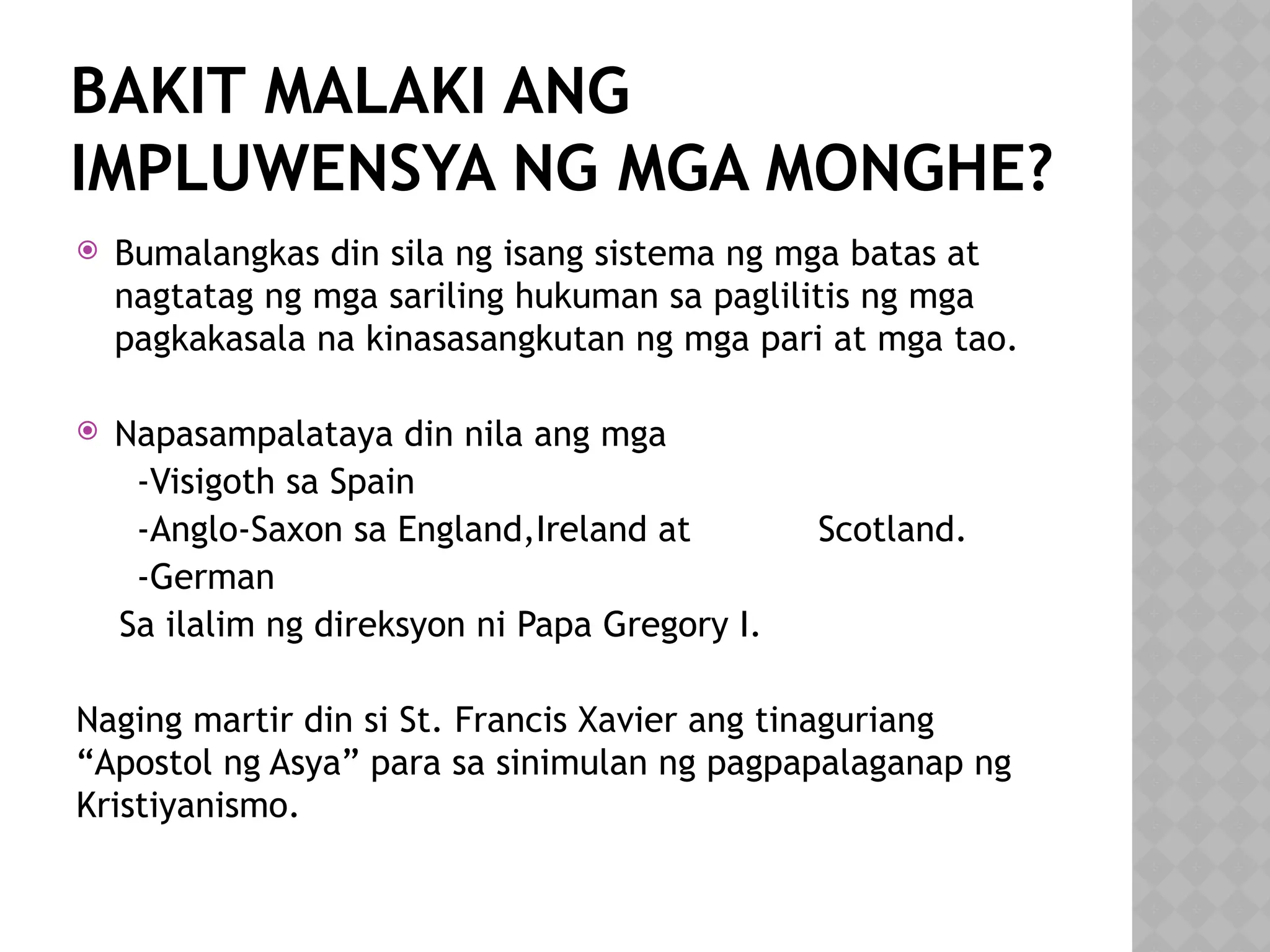 341247608-Pamumuno-Ng-Mga-Monghegra.pptx