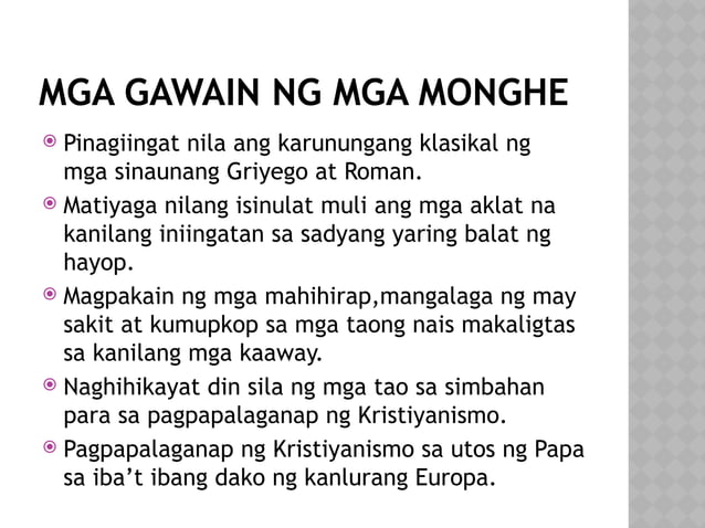 341247608-Pamumuno-Ng-Mga-Monghegra.pptx