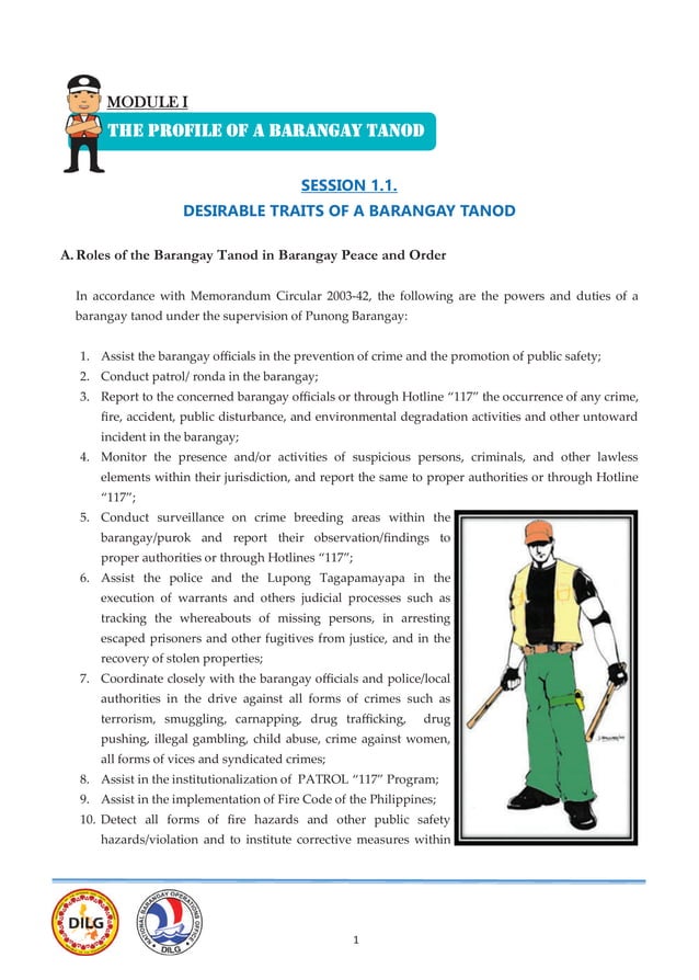 3413-barangay-tanod-skills-enhancement-guidebook.pdf
