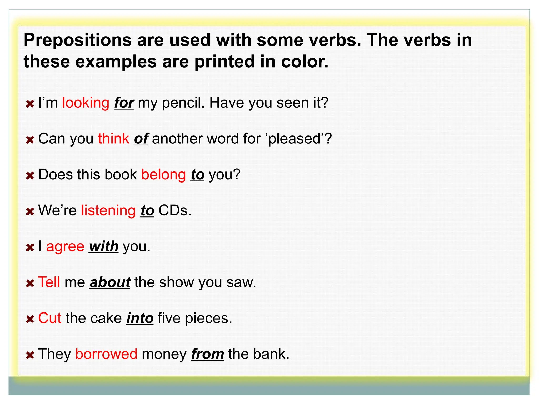341346384-Presentation-of-PREPOSITION-ppt.ppt