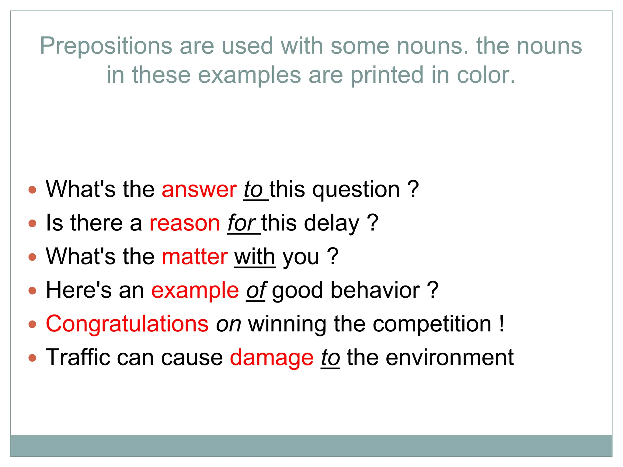 341346384-Presentation-of-PREPOSITION-ppt.ppt