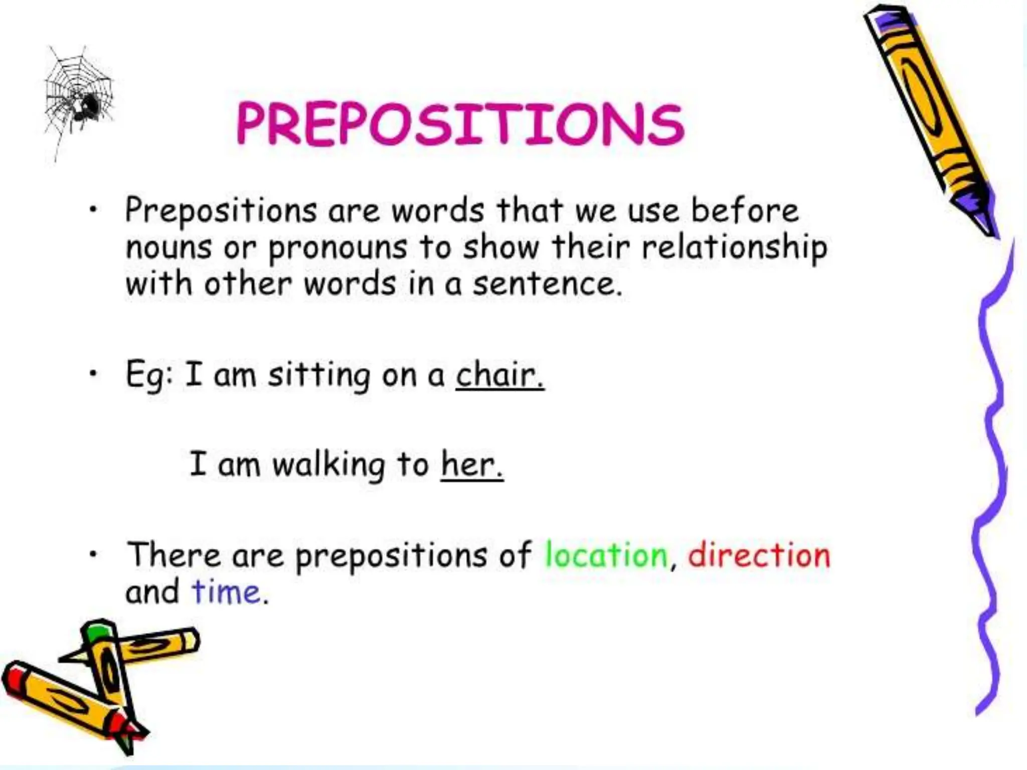341346384-Presentation-of-PREPOSITION-ppt.ppt