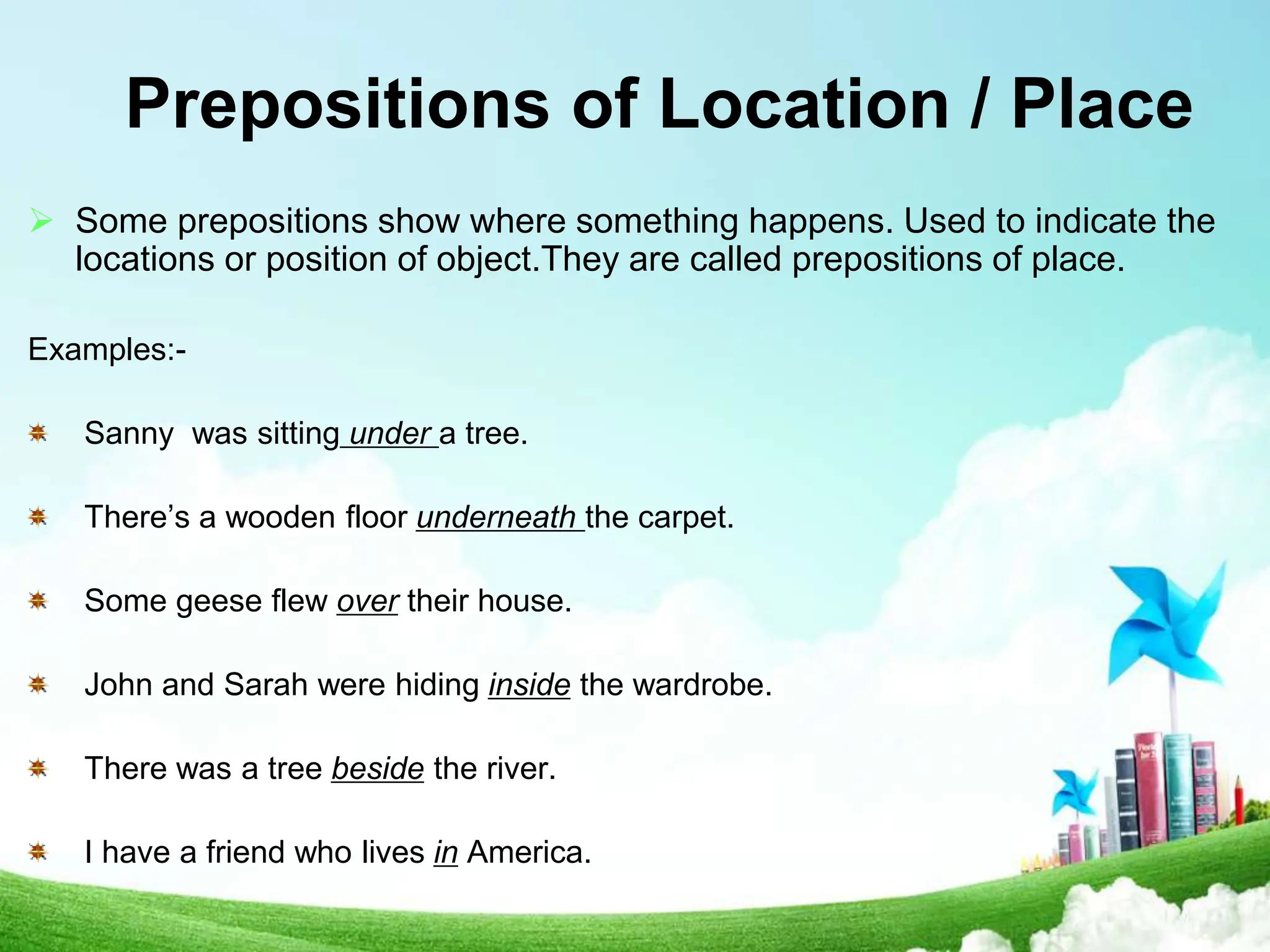 341346384-Presentation-of-PREPOSITION-ppt.ppt