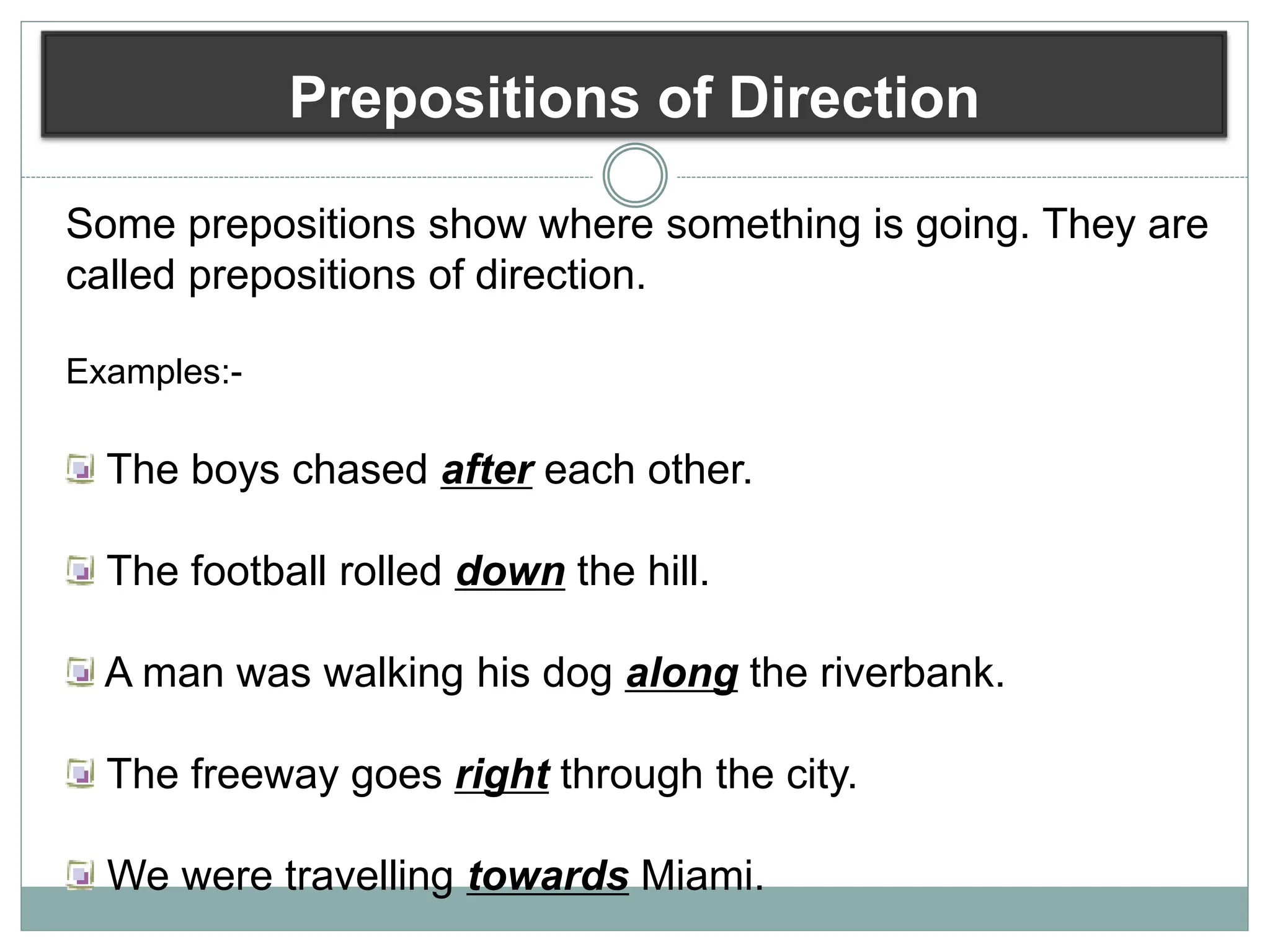 341346384-Presentation-of-PREPOSITION-ppt.ppt