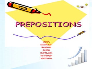 341346384-Presentation-of-PREPOSITION-ppt.ppt