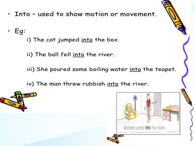 341346384-Presentation-of-PREPOSITION-ppt.ppt