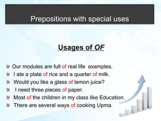 341346384-Presentation-of-PREPOSITION-ppt.ppt
