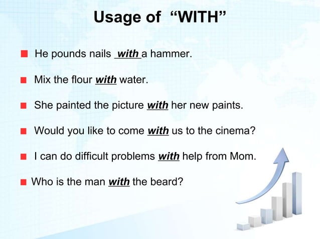 341346384-Presentation-of-PREPOSITION-ppt.ppt