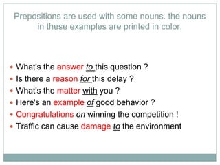 341346384-Presentation-of-PREPOSITION-ppt.ppt