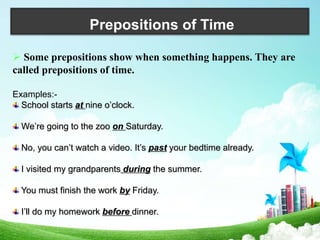 341346384-Presentation-of-PREPOSITION-ppt.ppt