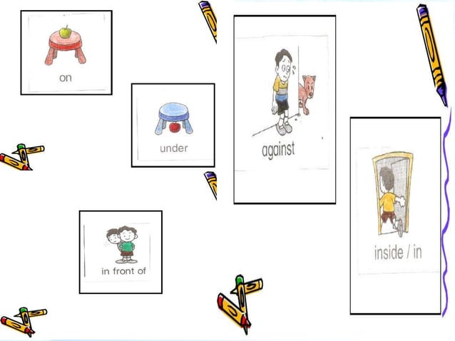 341346384-Presentation-of-PREPOSITION-ppt.ppt